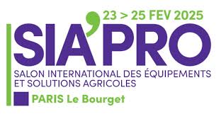 Salons et Foires Agricoles en 2025 en France - VIPros Mag
